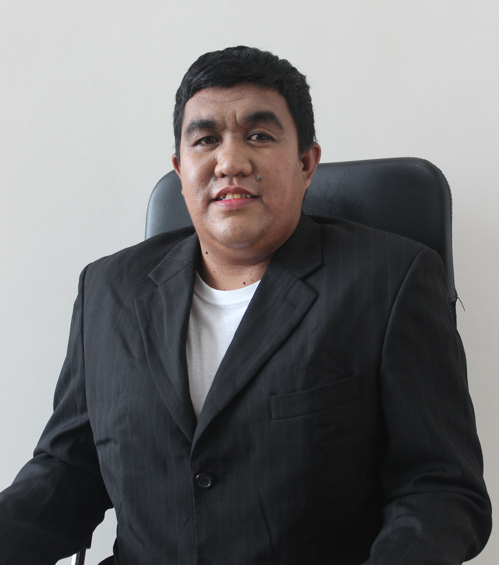 About us | Hit Rate Solutions